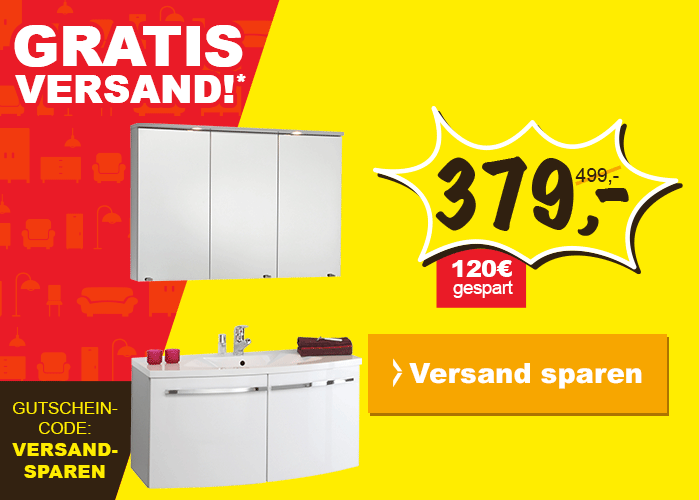 Sconto - der Möbelmarkt