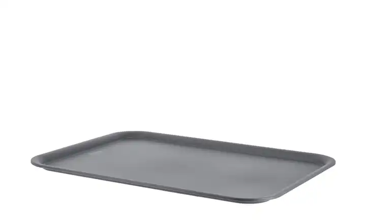 Rotho Deckel für Aufbewahrungsbox BRISEN | 16 L Boxen BRISEN