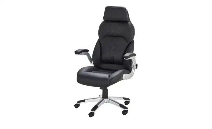 Chefsessel Selke | Sconto - Der Möbelmarkt