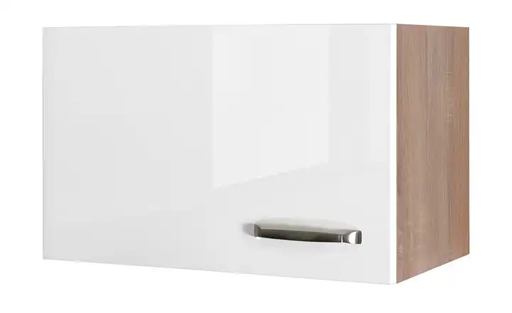 Hängeschrank Ede | 60 cm | Sconto - Der Möbelmarkt