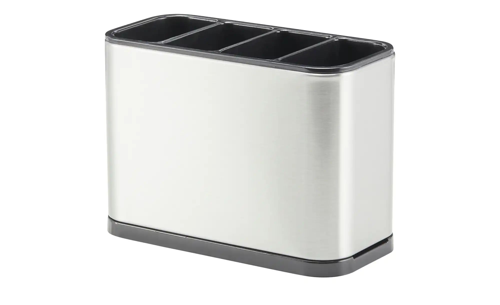 KHG Besteck- Organizer- Box | Besteck- Organizer- Box