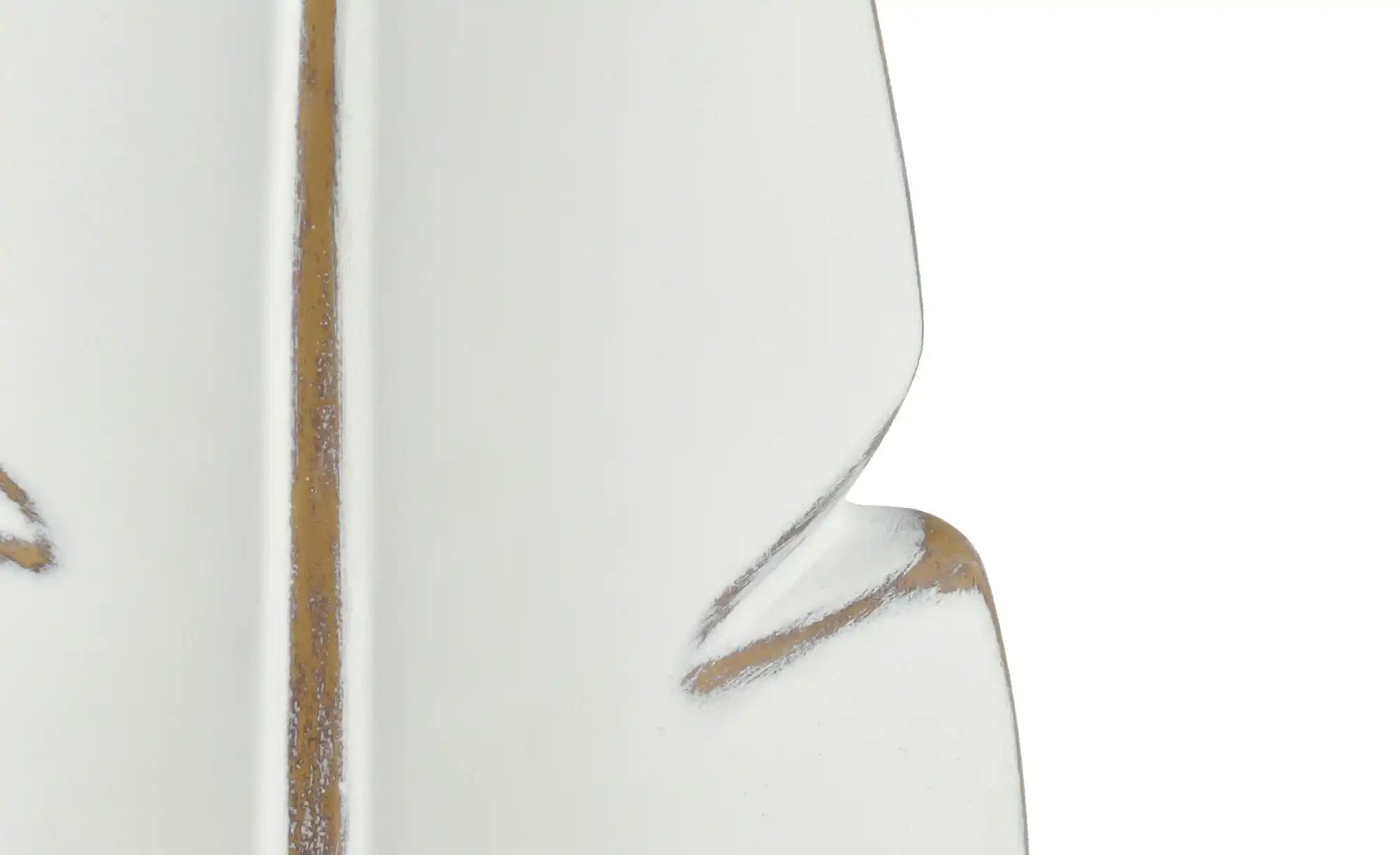 Vase | 25 cm | Sconto - Der Möbelmarkt